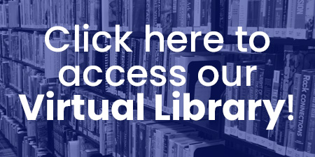 Algonquin Area Public Library