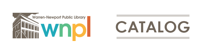 Warren-Newport Public Library